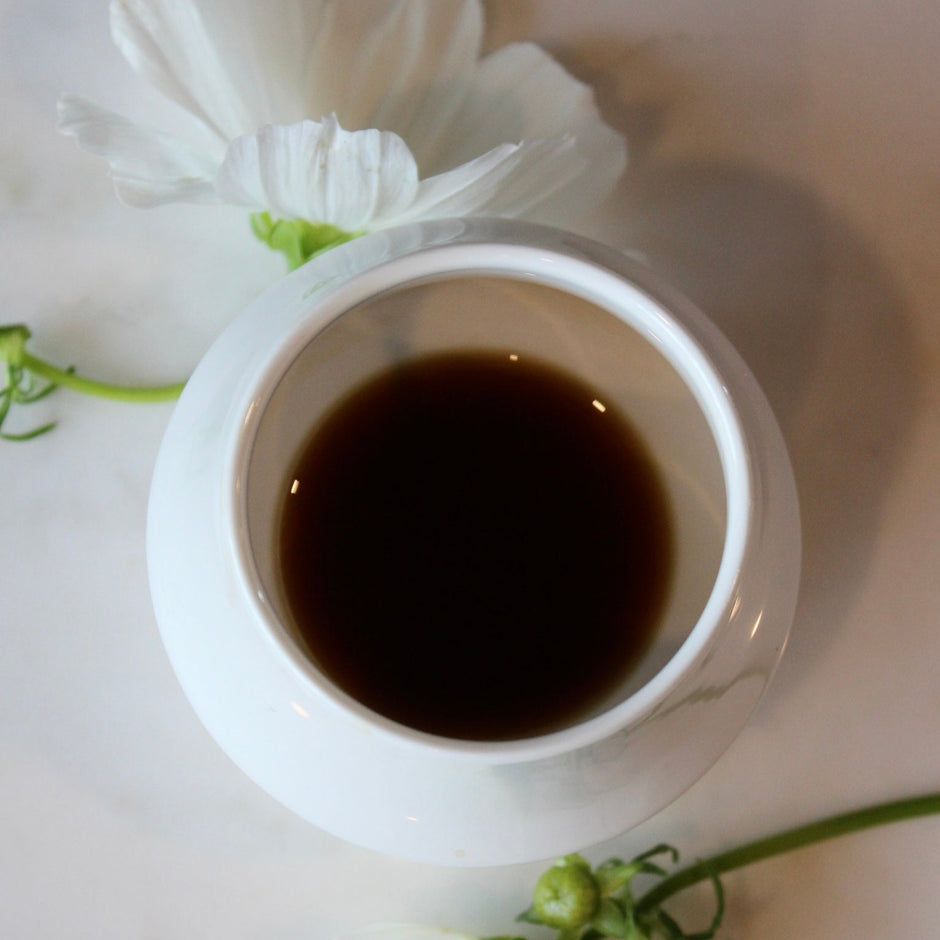 Lore Coffee Roasters