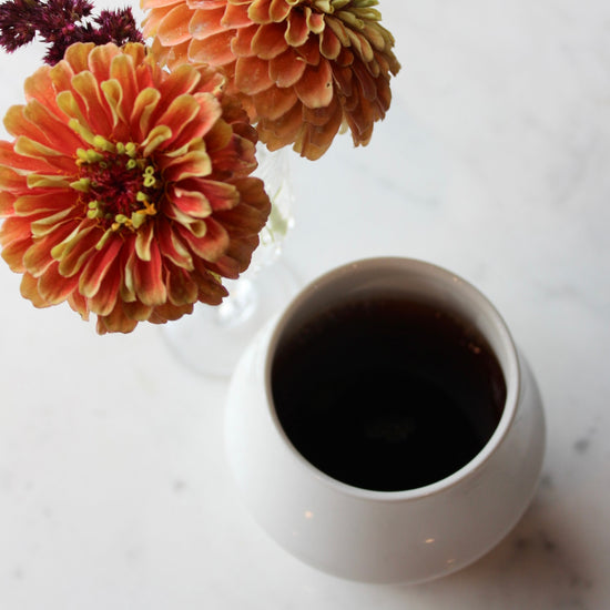 Lore Coffee Roasters