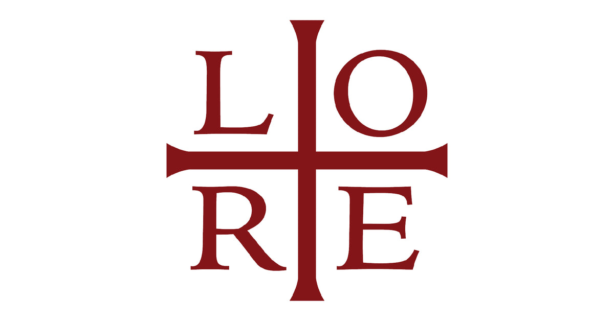 Lore Coffee Roasters